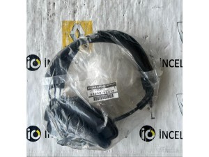 KOLEOS ELEKTRIK - İnceler Otomotiv