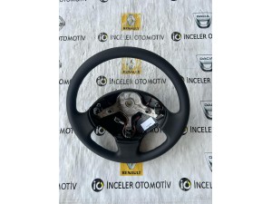 KANGOO MEKANIK - İnceler Otomotiv