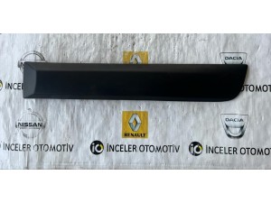 SANDERO KAPORTA - İnceler Otomotiv