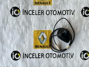 TALIANT ELEKTRIK - İnceler Otomotiv