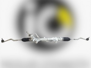 Yeni Ürünler - İnceler Otomotiv