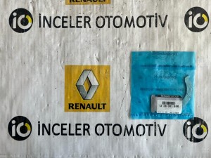 JOGGER MEKANIK - İnceler Otomotiv