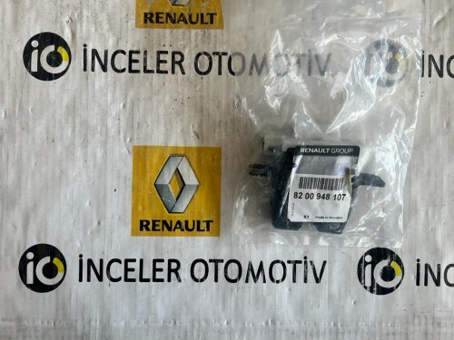 8200948107 8200747429 LAGUNA 3 III BAGAJ KILIDI KILIT MAIS - İnceler ...