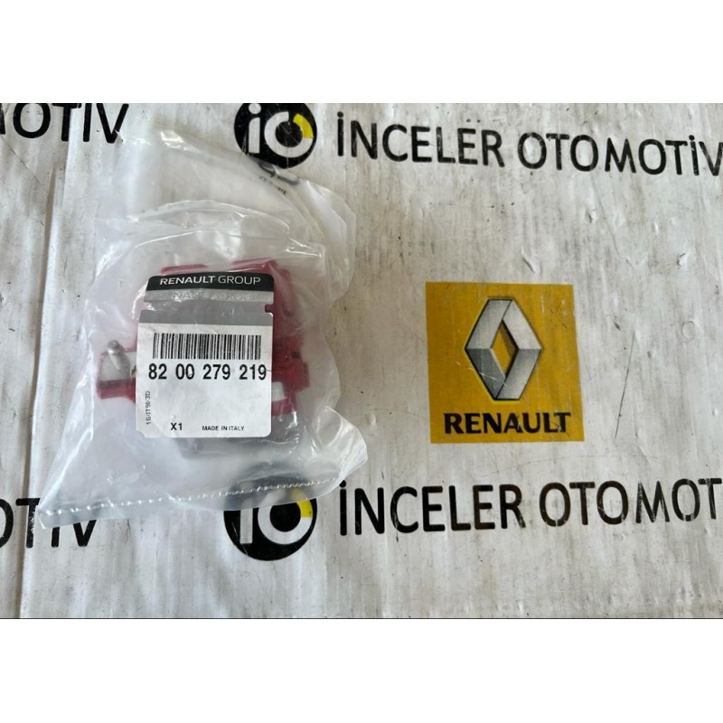 8200279219 CLIO III MODUS KUTUP BAŞI SUPORTU MAIS