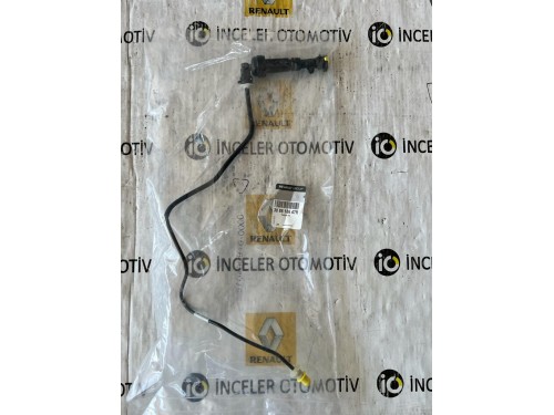 308518647R MEGANE IV 4 HIDROLIK BORU MAIS - İnceler Otomotiv