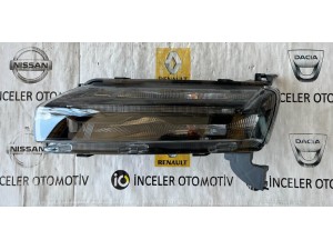 SPRING ELEKTRIK - İnceler Otomotiv