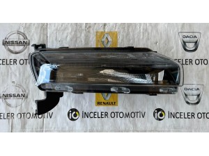 SPRING ELEKTRIK - İnceler Otomotiv
