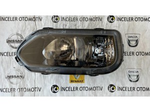 SPRING ELEKTRIK - İnceler Otomotiv