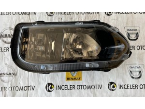 SPRING ELEKTRIK - İnceler Otomotiv