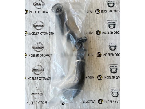 144608199R MASTER 3 III PH 3 TURBO HORTUMU MAIS