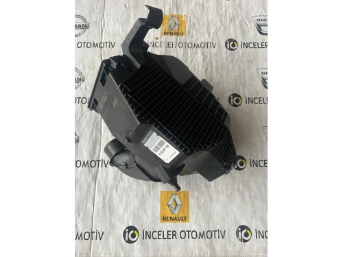 165009775R DOKKER LODGY HAVA FILTRE KUTU MAIS