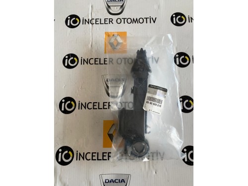 806069981R MASTER 3 SAG ON - BAGAJ KAPI ACMA MEKANIZMA - İnceler Otomotiv