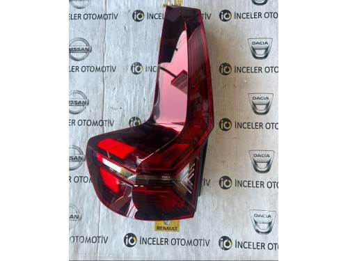 265555195R 265557076R JOGGER SOL ARKA STOP LAMBA MAIS