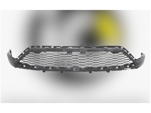 620267459R SANDERO BJI JOGGER TAMPON IZGARA