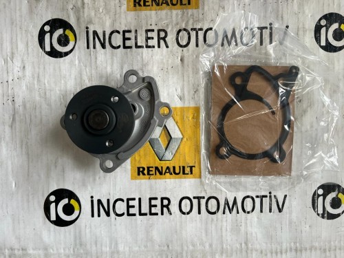 210106094R MEGANE IV CAPTUR DEVIRDAIM H5F H4B 0.9