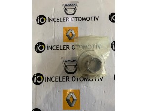 MEGANE DEBRİYAJ - İnceler Otomotiv