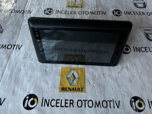 EXPRESS - İnceler Otomotiv