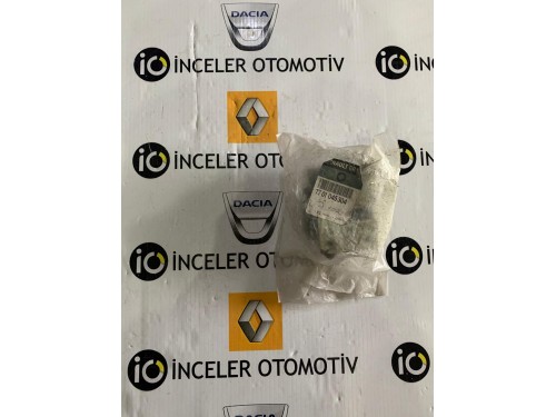 7701045304 CLIO 2 SOL ON KAPI KILIDI