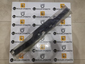 DOKKER - İnceler Otomotiv