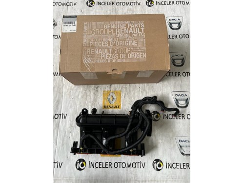 140035474R YENI SANDERO EMME MANIFOLDU MAIS - İnceler Otomotiv