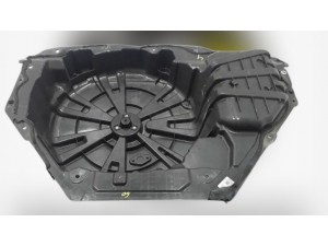 Yeni Ürünler - İnceler Otomotiv