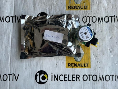 8201736134 LODGY KANGO III TRAFIK ADDBLUE POMPASI ORJINAL