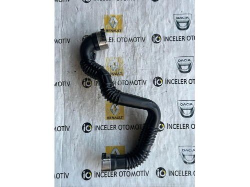 144604EB1B 14460-4EB1B KADJAR QASHQAI TURBO HORTUMU BORUSU ITHAL