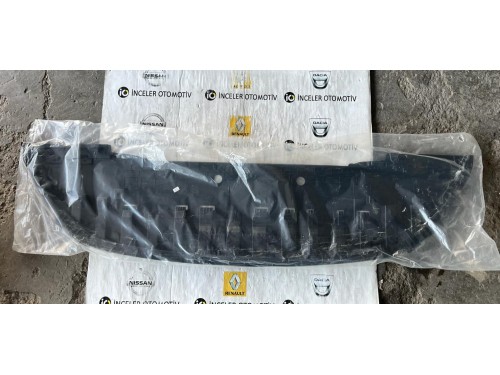 622358212R TALIANT TAMPON ALT MUHAFAZA - İnceler Otomotiv