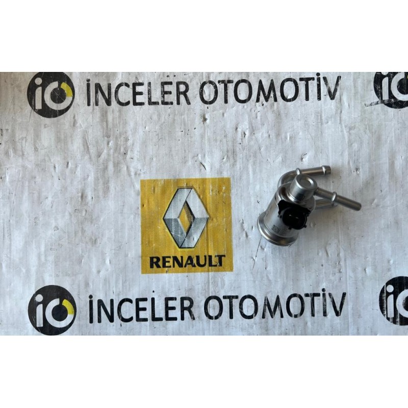 208994525R MEGANE IV 4 ENJEKSIYON MODULU ADBLUE NEJKETÖRU ORJINAL