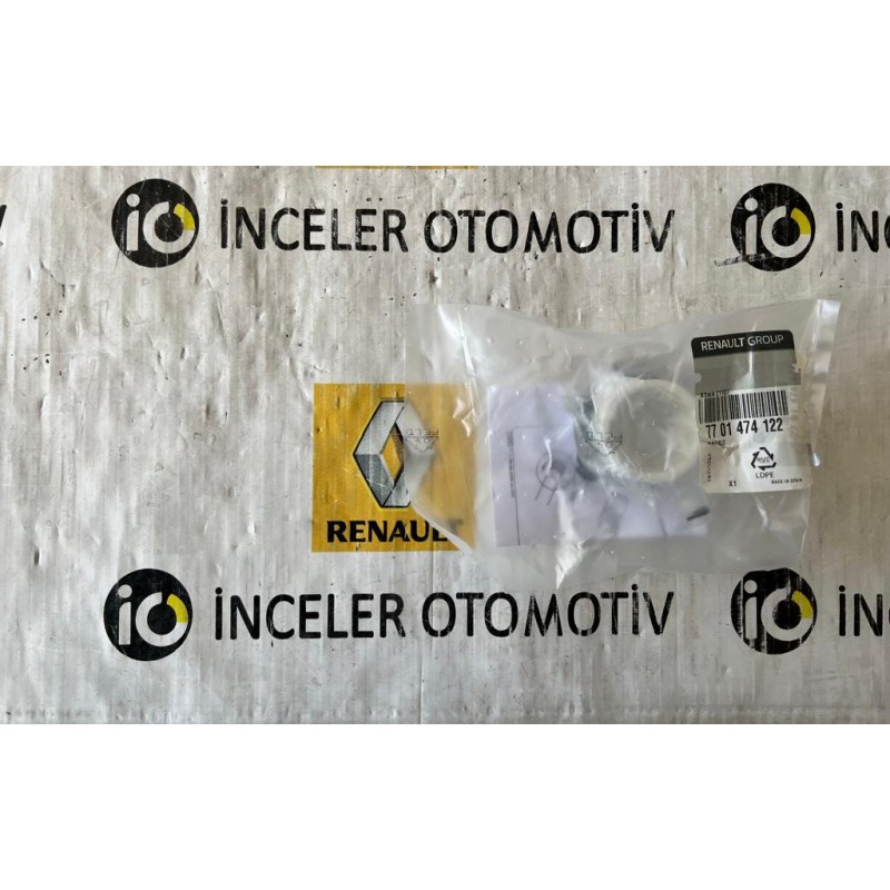 7701474122 7700852549 TRAFIK ÖN AKS KEÇE MAIS