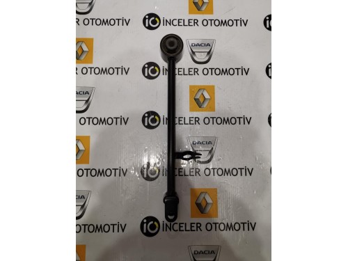 551107894R 8200839107 DUSTER ARKA DENGE KOLU