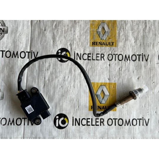 227936996R 227937FV0A DUSTER XJD AZOT KAPTÖRÜ ORJINAL