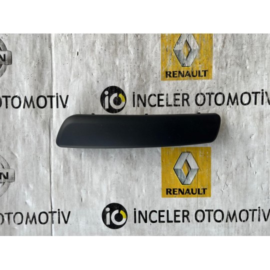 7701209032 CLIO 3 III ARKA TAMPON SAĞ KÖŞE BANDI BANT