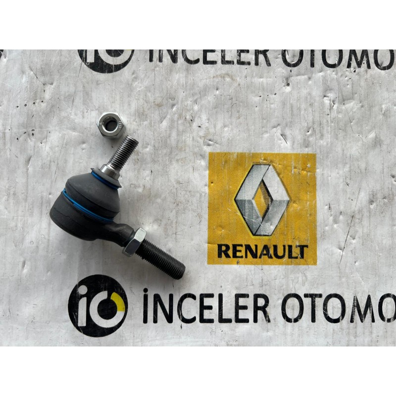 485202939R DACIA SPRING ROT BAŞI SAĞ VEYA SOL ADET