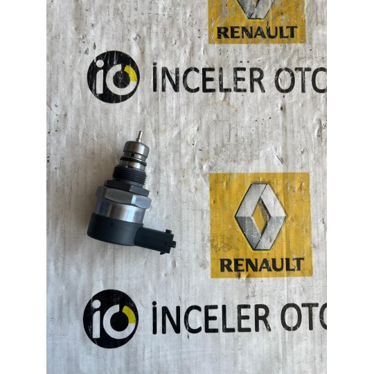 175219059R 0281007249 TRAFIK 3 III BASINC REGÜLATÖRÜ ORJINAL