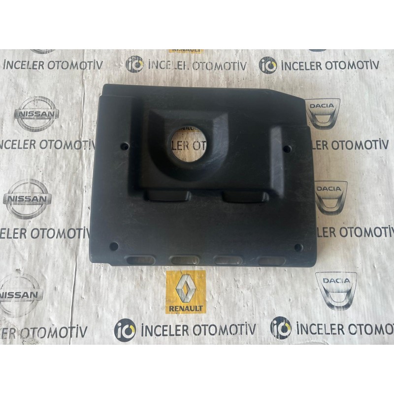 7700867406 LAGUNA N7Q KULBUTOR MOTOR ÜST KAPAK MAIS