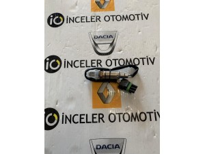 R 9 - İnceler Otomotiv