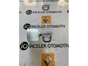 R 12 - İnceler Otomotiv