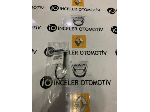 MEGANE KİLİT - İnceler Otomotiv