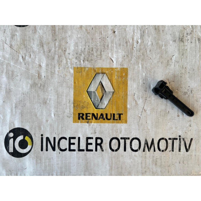 277237325R MEGANE IV 4 EVAPATÖR SONDA