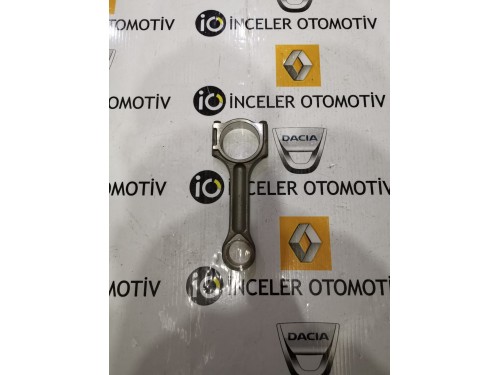 7701473615 7701478826 MASTER 2 II G9U 2.5 DCI PISTON KOLU