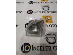 1310 - İnceler Otomotiv