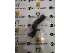 R 19 - İnceler Otomotiv