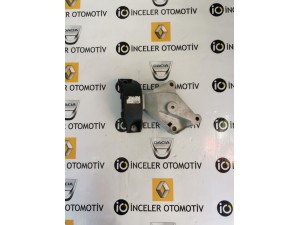 144605043R CLIO V CAPTUR 2 TURBO BORUSU HORTUMU MAIS - İnceler Otomotiv