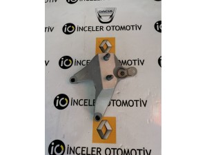 LODGY MOTOR - İnceler Otomotiv