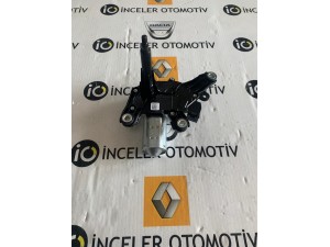 DOKKER - İnceler Otomotiv