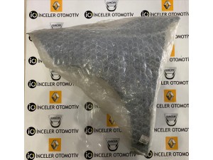 781419054R MEGANE IV STOP SACI MAIS