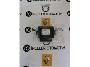 KADJAR - İnceler Otomotiv