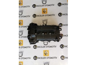 Renault | Dacia Orjinal Yedek Parça - İnceler Otomotiv