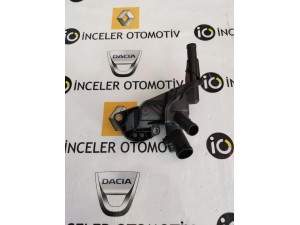 CAPTUR - İnceler Otomotiv